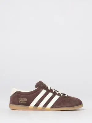ADIDAS ORIGINALS Trainers Colour - Beige