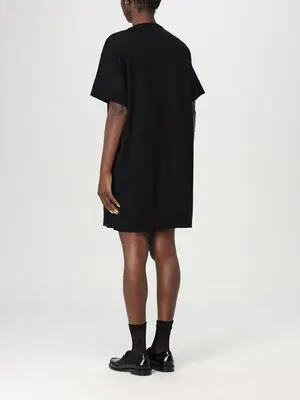 Moschino Dress Colour