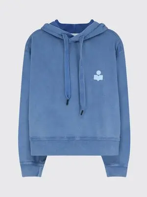 Isabel Marant Étoile Sweatshirt Colour