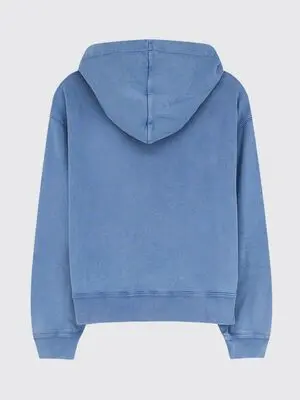 Isabel Marant Étoile Sweatshirt Colour