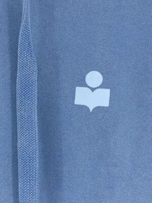 Isabel Marant Étoile Sweatshirt Colour