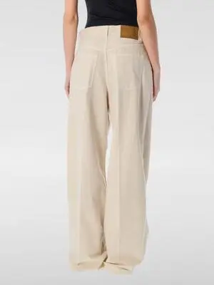 HAIKURE Jeans Colour