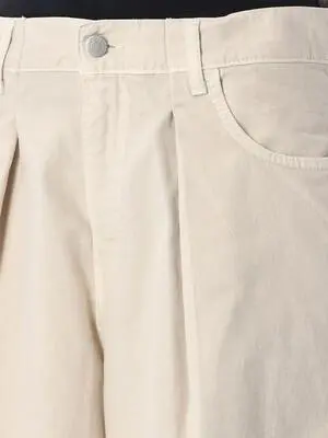 HAIKURE Jeans Colour