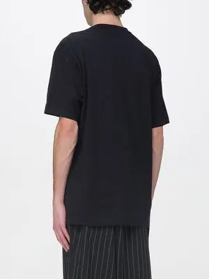 Y3 T-shirt Colour