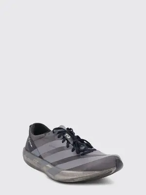 Y3 Trainers Colour