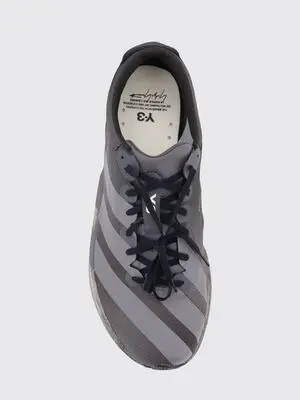Y3 Trainers Colour