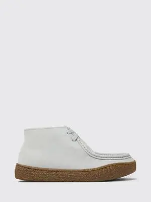 Camper Boots Colour - Grey