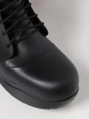 Bottega Veneta Boots Colour