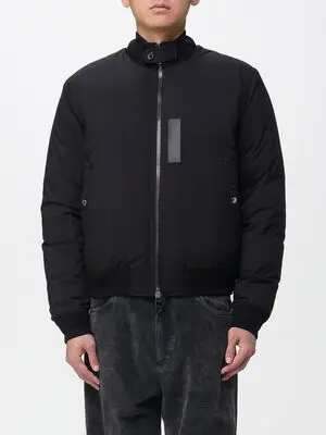 Dolce & Gabbana Jacket Colour - Black