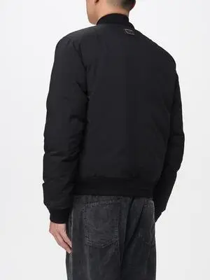Dolce & Gabbana Jacket Colour