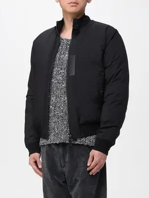 Dolce & Gabbana Jacket Colour