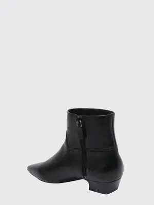 STUART WEITZMAN Boots Colour