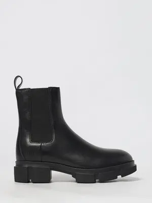 PAIA COPENHAGEN Chelsea Boots