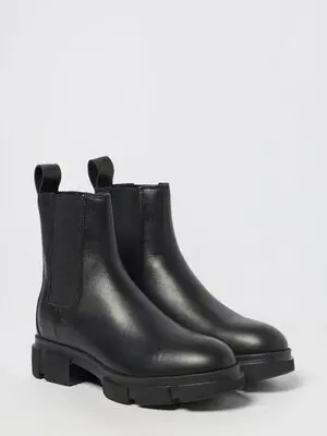 PAIA COPENHAGEN Chelsea Boots