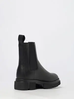 PAIA COPENHAGEN Chelsea Boots