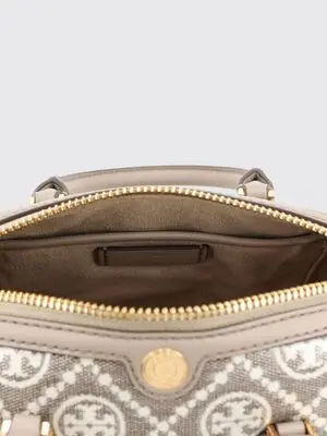 Tory Burch Handbag Colour