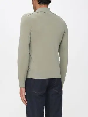Burberry Polo Shirt Colour