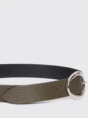 Orciani Belt