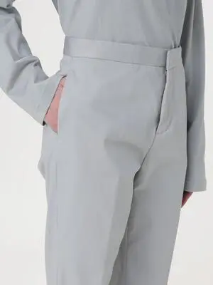Fabiana Filippi Tailored Trousers