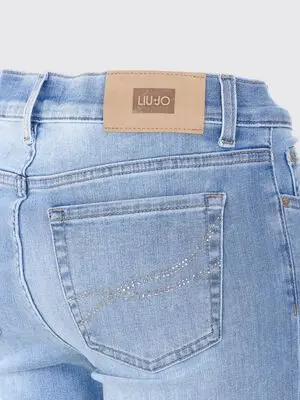 Liu Jo Jeans Colour
