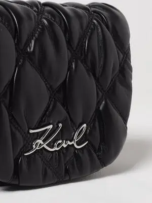 Karl Lagerfeld Mini Bag Colour