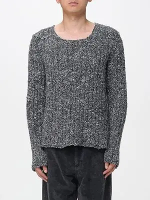 Dolce & Gabbana Jumper Colour - Grey