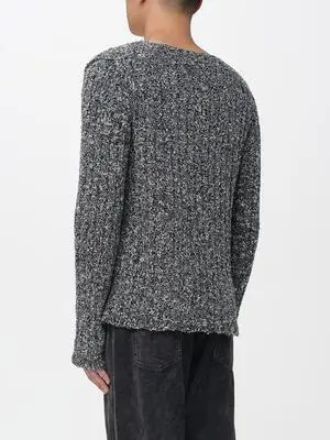 Dolce & Gabbana Jumper Colour