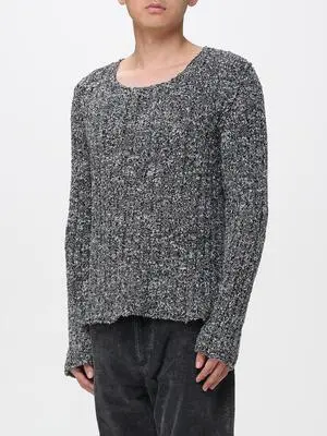 Dolce & Gabbana Jumper Colour