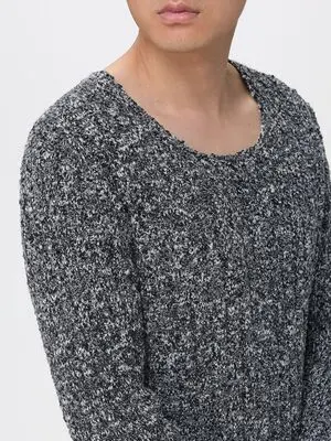 Dolce & Gabbana Jumper Colour
