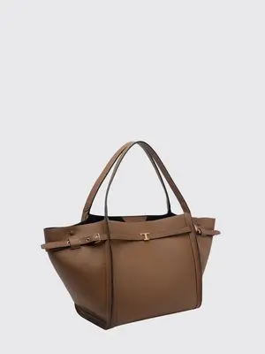 TOD'S Shoulder Bag Colour