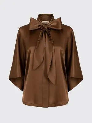 Alberta Ferretti Shirt