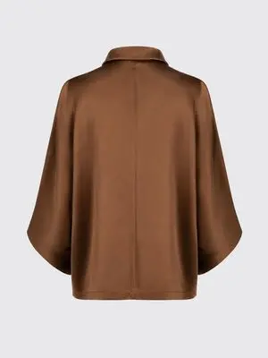 Alberta Ferretti Shirt