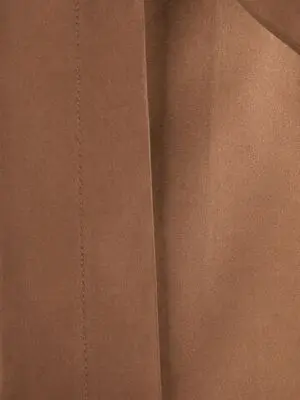 Alberta Ferretti Shirt