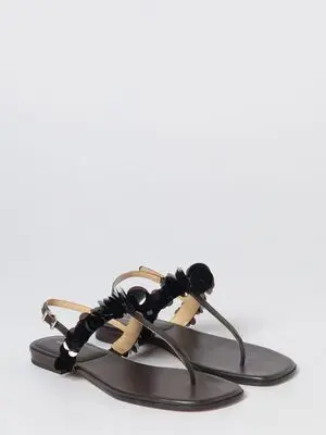 Michael Kors Heeled Sandals