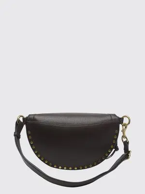 Isabel Marant Étoile Crossbody Bag Colour - Brown