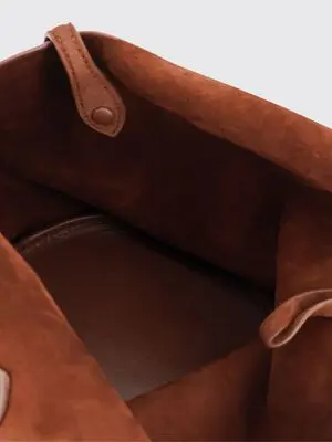 Polo Ralph Lauren Shoulder Bag Colour