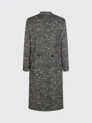 Dolce & Gabbana Coat Colour