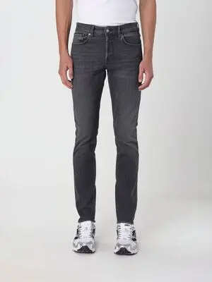 DONDUP Jeans Colour - Black