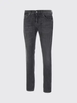 DONDUP Jeans Colour