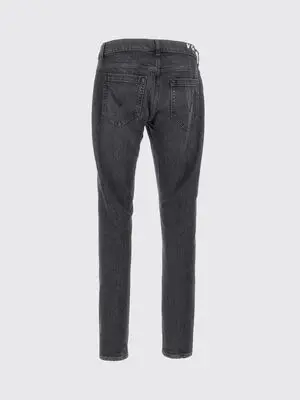 DONDUP Jeans Colour