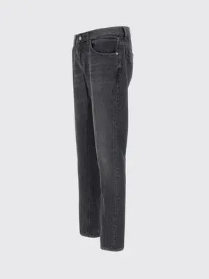 DONDUP Jeans Colour