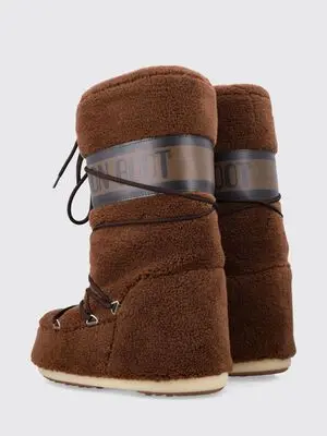 Moon Boot Boots Colour