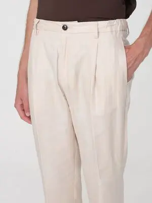 HESKIMO Trousers