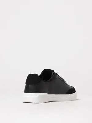 Just Cavalli Trainers Colour