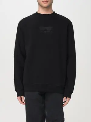Karl Lagerfeld Sweatshirt