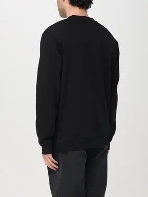 Karl Lagerfeld Sweatshirt