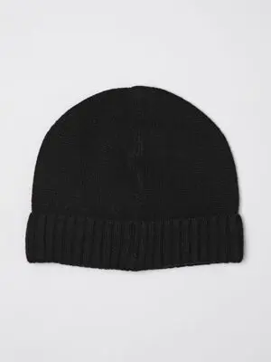 Borsalino Beanie Hat