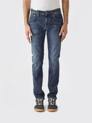 PT TORINO Jeans Colour - Blue