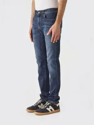 PT TORINO Jeans Colour