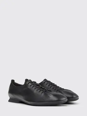 Camper Brogues Colour